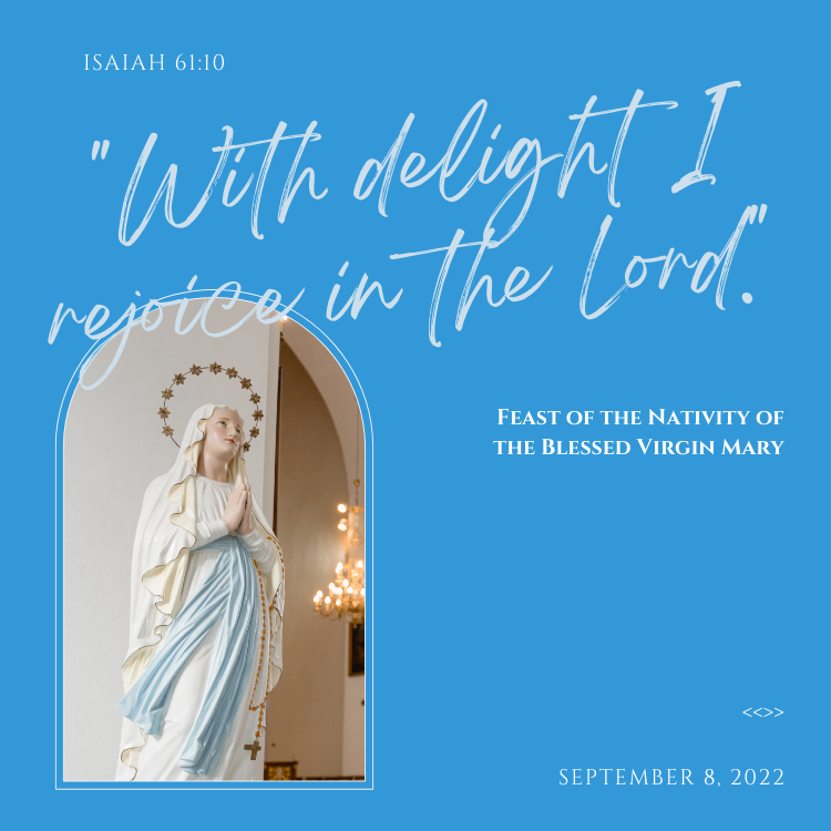 Nativity Feast Quotes Honor The True Meaning Of Christmas With These